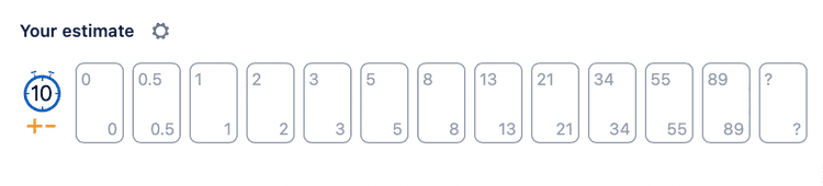 Story Points in Agile: A Complete Guide for Scrum Teams in Jira